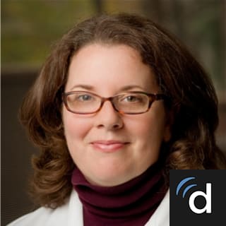 Doctors at NYU Langone Hospitals in New York, NY | Best Hospitals