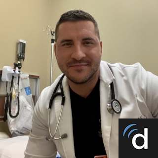 Dignity Health Arizona General Hospital Mesa, LLC in Mesa, AZ ...