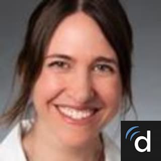 Dr. Anna D. Giocondo (Mulkey), MD | Kansas City, MO | Internist | US ...