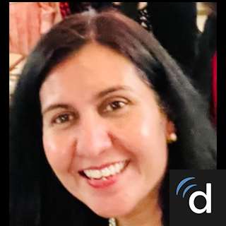 Dr. Sanila Rehmatullah, MD – Brooklyn, NY | Psychiatry