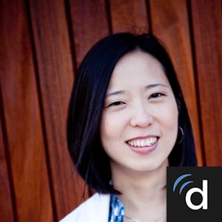 Dr. Tina Jenq, MD | Milwaukie, OR | Plastic Surgeon | US News Doctors