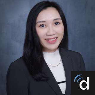 Dr. Sarah Chau, DO | Bryan, TX | Psychiatrist | US News Doctors