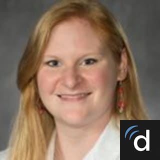 Megan Lyle's Instagram, Twitter & Facebook on IDCrawl