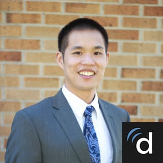 Dr. Justin Yan, MD | Arvada, CO | ENT-Otolaryngologist | US News Doctors