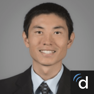 Dr. Yuya Burkhart, MD | Tampa, FL | Emergency Medicine Physician | US ...