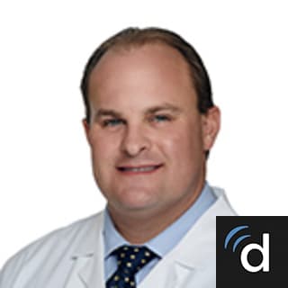 Best Hip replacement Doctors in Connecticut | Ratings & Reviews | US ...