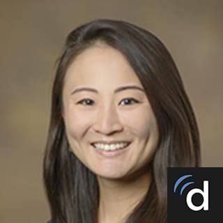 Dr. Jennifer A. Akazawa, MD | San Carlos, CA | Family Medicine Doctor ...