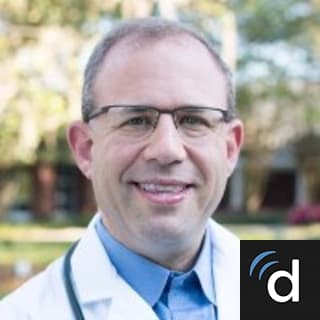 Dr. Joshua B. Helman, MD | Wesley Chapel, FL | Emergency Medicine ...