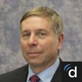 Dr. Andrew S. Tanner, MD | Parker, CO | Radiation Oncologist | US News ...