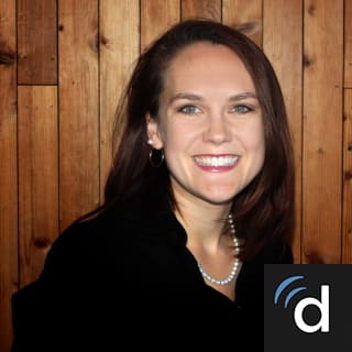 Dr. Breanna Tetreault, DO | Berkeley, CA | Family Medicine Doctor | US ...