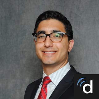 Dr. Jaffer Kattan, MD | Los Angeles, CA | Ophthalmologist | US News Doctors