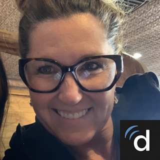 Dr. Jennifer M. Fergestad, MD | Phoenix, AZ | Anesthesiologist | US ...