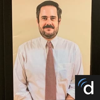 Dr. Angel Gonzalez, MD | San Antonio, TX | Gastroenterologist | US News ...