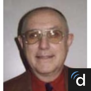 Dr. Alan Savoy, MD | Portland, OR | Gastroenterologist | US News Doctors