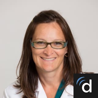 Dr. Michelle Y. Perry, MD | Saint Marys, GA | Obstetrician-Gynecologist ...