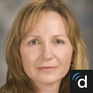 Dr. Jane A. Onufer, MD | Houston, TX | Radiologist | US News Doctors