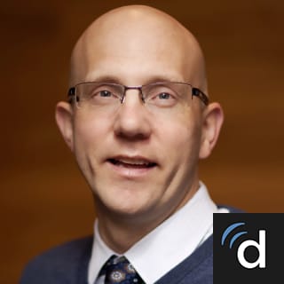 The Best Plastic Surgeons in Alaska | US News