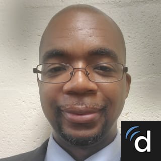 Best Eyelid inflammation Doctors in Tennessee | Ratings & Reviews | US ...