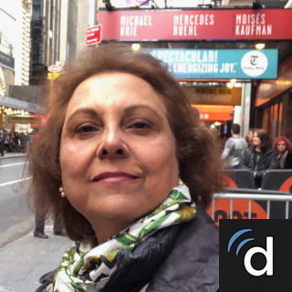 Dr. Asma A. Ejaz, MD | Hicksville, NY | Psychiatrist | US News Doctors