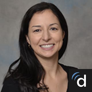 Best Cerebrovascular disease Doctors in Port Hadlock, WA | Ratings ...