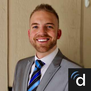 Dr. Troy Beck, MD | Lebanon, NH | Anesthesiologist | US News Doctors