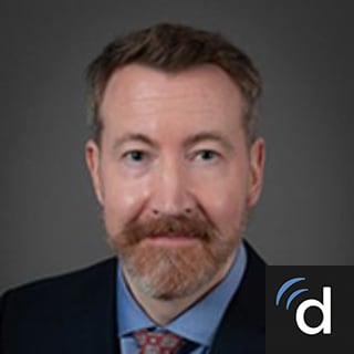 Dr. Lucas S. Ralston, DO | Staten Island, NY | Psychiatrist | US News ...