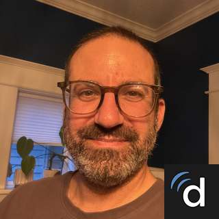 Dr. Daniel Stein, MD | Vancouver, WA | Emergency Medicine Physician ...