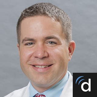 The Best Hematologists in Texas | US News