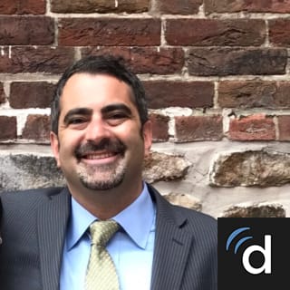 Dr. Keith Habeeb, DO | Nashville, TN | Emergency Medicine Physician ...
