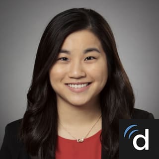Dr. Andrea Chang, MD | Dallas, TX | Pediatrician | US News Doctors