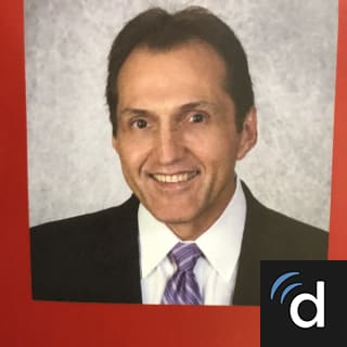 Dr. Dwayne L. Clay, MD | Macon, GA | Physiatrist | US News Doctors