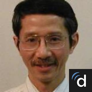 Best Blockage of vein or artery in the retina (eye) Doctors in ...