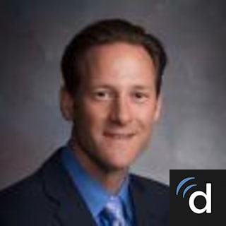 Dr. William Lindner, MD – Meridian, ID | Orthopaedic Surgery