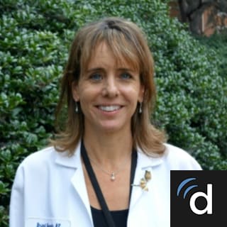 Find Adult Care Nurse Practitioners in College Park, MD | US News Doctors