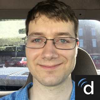 Dr. Allen Witt, MD | Durham, NC | Internist | US News Doctors