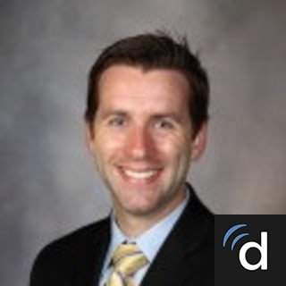 Dr. Alan Kubey, MD | Rochester, MN | Internist | US News Doctors