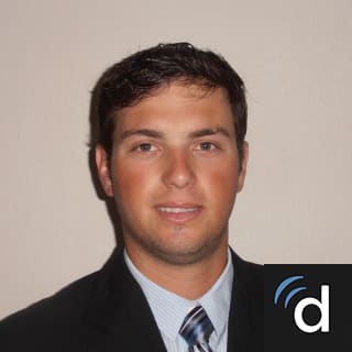 ENT-Otolaryngologists near me in San Juan, PR