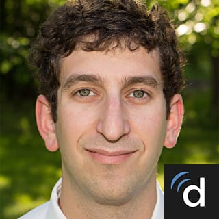 Dr. Eric Faden, MD – Bethlehem, PA | Anesthesiology