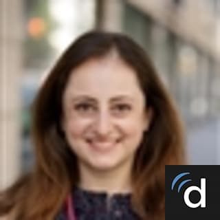 Dr. Yolana Fuks, MD | Albany, NY | Family Medicine Doctor | US News Doctors