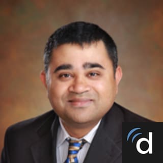 Dr. Khaled S. Mirza, MD | Dover, DE | Psychiatrist | US News Doctors