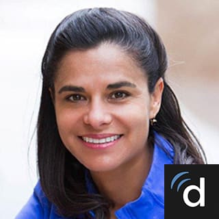 Dr. Raquel A. Redtfeldt, MD | Phoenix, AZ | ENT-Otolaryngologist | US ...