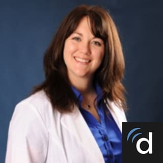 Dr. Rebecca L. Simon, MD | Harrison, AR | Family Medicine Doctor | US ...