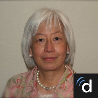 Dr. Edna J. Leung (Milbank), MD | Mill Creek, WA | Pediatrician | US ...
