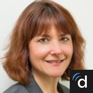 Dr. Jennifer A. Reidy, MD | Worcester, MA | Family Medicine Doctor | US ...