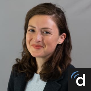 Dr. Holly Elser, MD | Palo Alto, CA | Neurologist | US News Doctors