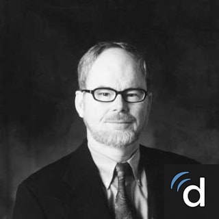 Best Bladder disease Doctors in Chestertown, NY | Ratings & Reviews ...