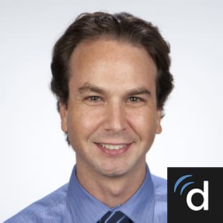 Dr. Jonathan Mazer, MD | Boston, MA | Anesthesiologist | US News Doctors