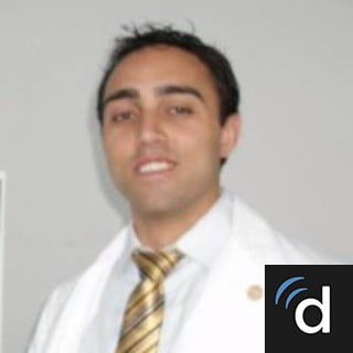 Dr. Raju R. Chelluri, MD | Philadelphia, PA | Urologist | US News Doctors