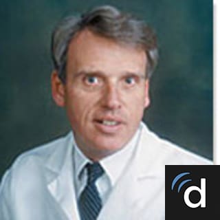 Dr. John L. Nosher, MD | New Brunswick, NJ | Radiologist | US News Doctors