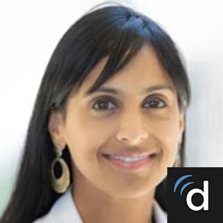 Dr. Deepa Gopal, MD – Boston, MA | Cardiology
